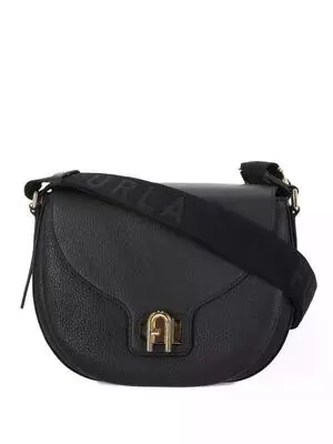 Furla Lotus Crossbody Bag