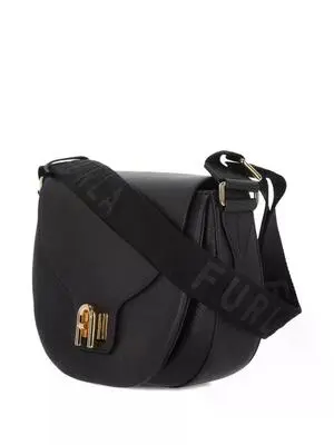 Furla Lotus Crossbody Bag