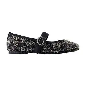 COPERNI Ballerinas