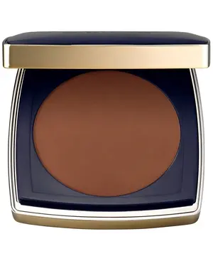 Estee Lauder Full Coverage Makeup Products