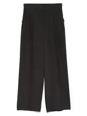 SEMICOUTURE Alex Trousers
