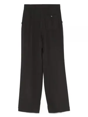 SEMICOUTURE Alex Trousers