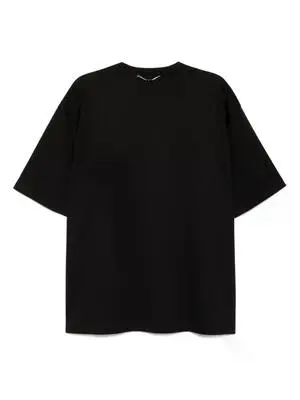 SONGZIO Blackeyes T-shirt