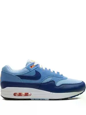Nike Air Max 1 Essential Sneakers - Blue