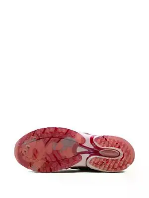 Adidas Adistar Cushion 3 Unheardof Captain Piggy Sneakers - Pink