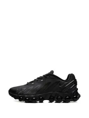 Nike Air Max Dn8 Sneakers - Black