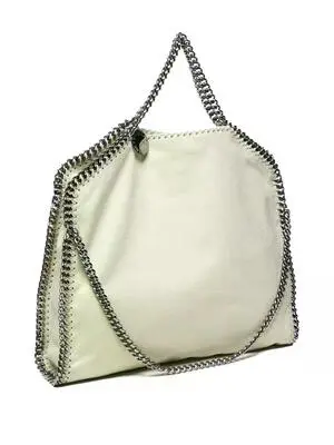 Stella McCartney Falabella Shoulder Bag