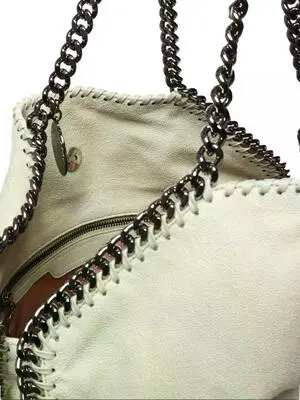 Stella McCartney Falabella Shoulder Bag