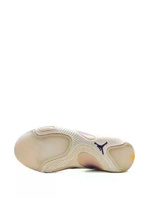 JORDAN Tatum 3 Highlights Sneakers - Neutrals