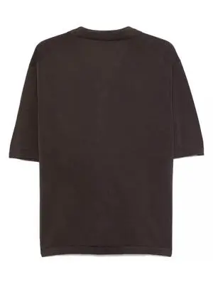 Aspesi Cotton Shirt