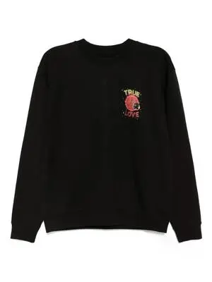 Sky High Farm Workwear Sweatshirts Hoodies For Women