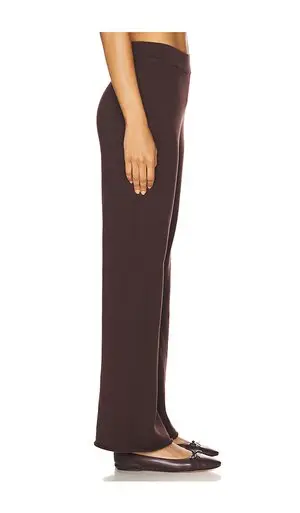 SNDYS. Emerson Pant