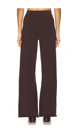 SNDYS. Emerson Pant