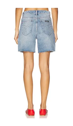 Rolla's 90s Relaxed Short