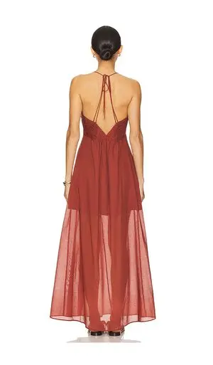 Steve Madden Brianna Dress