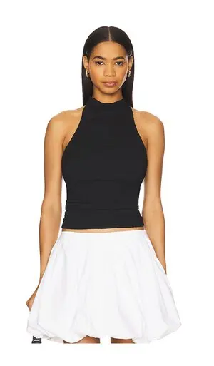 Astr The Label Gwyneth Top
