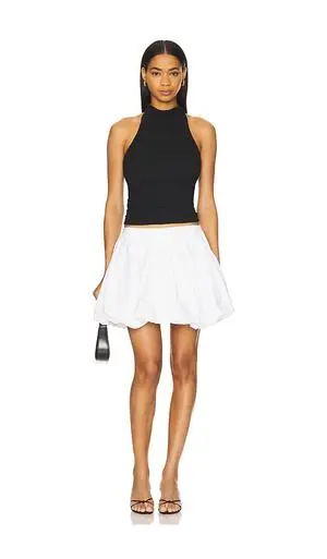 Astr The Label Gwyneth Top