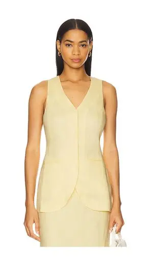 Rue Sophie Vests For Women