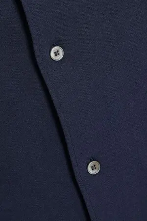 FRAME Cottonjersey Shirt