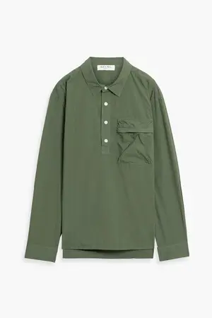 Alex Mill Collared Shirts For Men