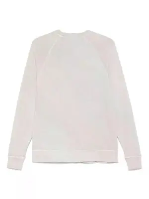 JAMES PERSE Cotton Sweatshirt