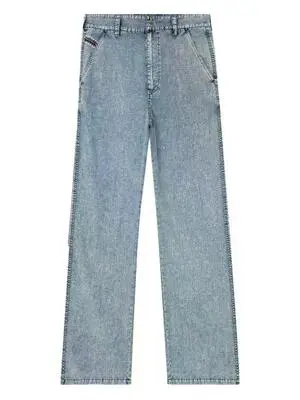 DIESEL® P-hantik Chino Pants