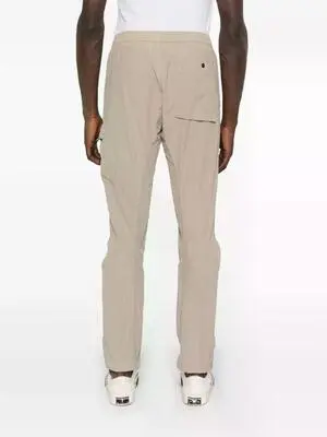 C.P. COMPANY Flatt Trousers