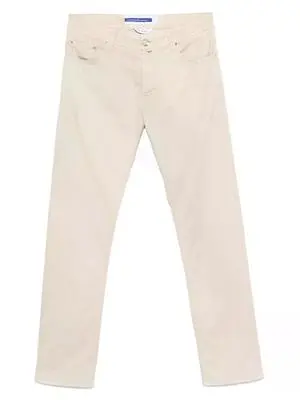 Jacob Cohen Bard Trousers