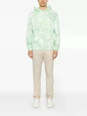 Jacob Cohen Bard Trousers