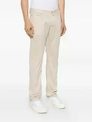 Jacob Cohen Bard Trousers