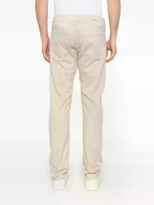 Jacob Cohen Bard Trousers