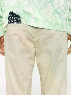 Jacob Cohen Bard Trousers