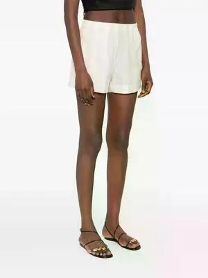 MC2 SAINT BARTH Meave Shorts