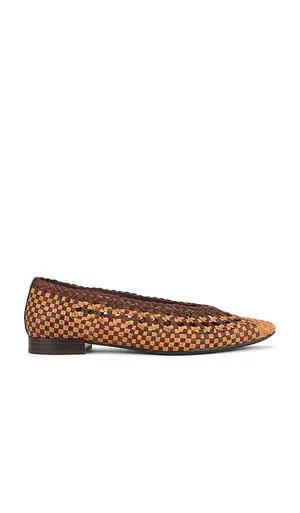 Jeffrey Campbell Woven Shoes For Women