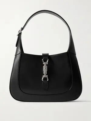 Jackie 1961 Small Shoulder Bags