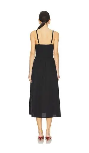 Steve Madden Codie Dress