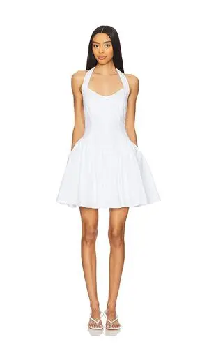 Steve Madden Cut Out Day Dresses