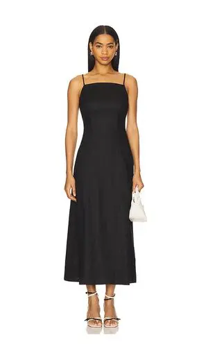Tularosa Tie Detailed Day Dresses