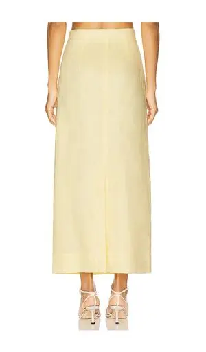 Rue Sophie Adan Skirt