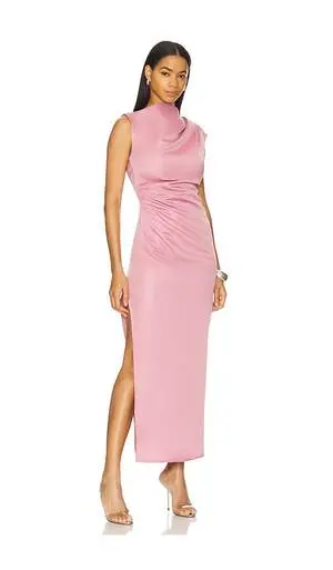 Elliatt Draped Evening Dresses