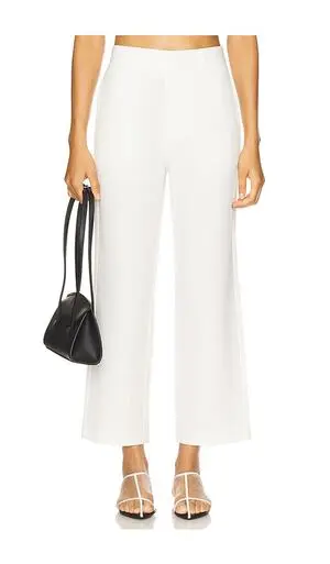 Rue Sophie Pull On Pants For Women