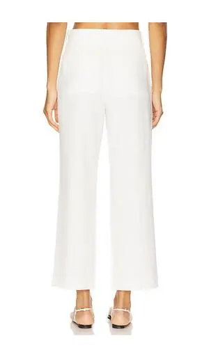 Rue Sophie Glen Pant