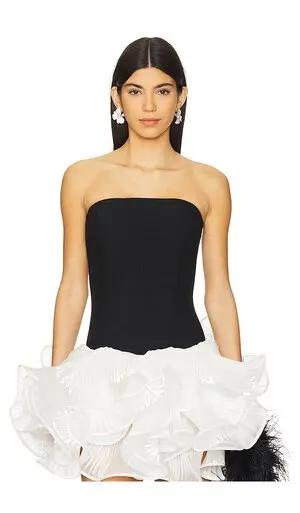 SELEZZA LONDON Beatrix Corset