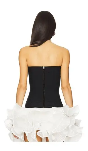 SELEZZA LONDON Beatrix Corset