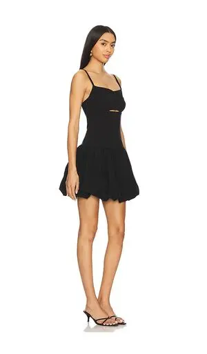 Steve Madden Trixie Dress