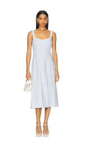 Astr The Label Aylin Sweater Dress