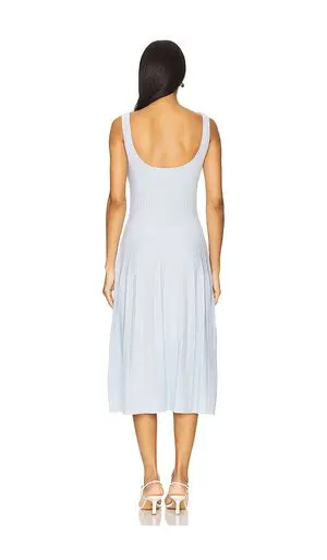 Astr The Label Aylin Sweater Dress