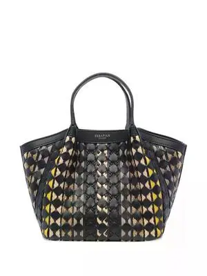 Serapian Mini Totes