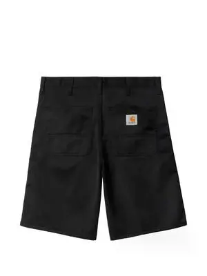 Carhartt Work In Progress Simple Shorts