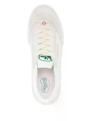 Casablanca Del Mar Sneakers